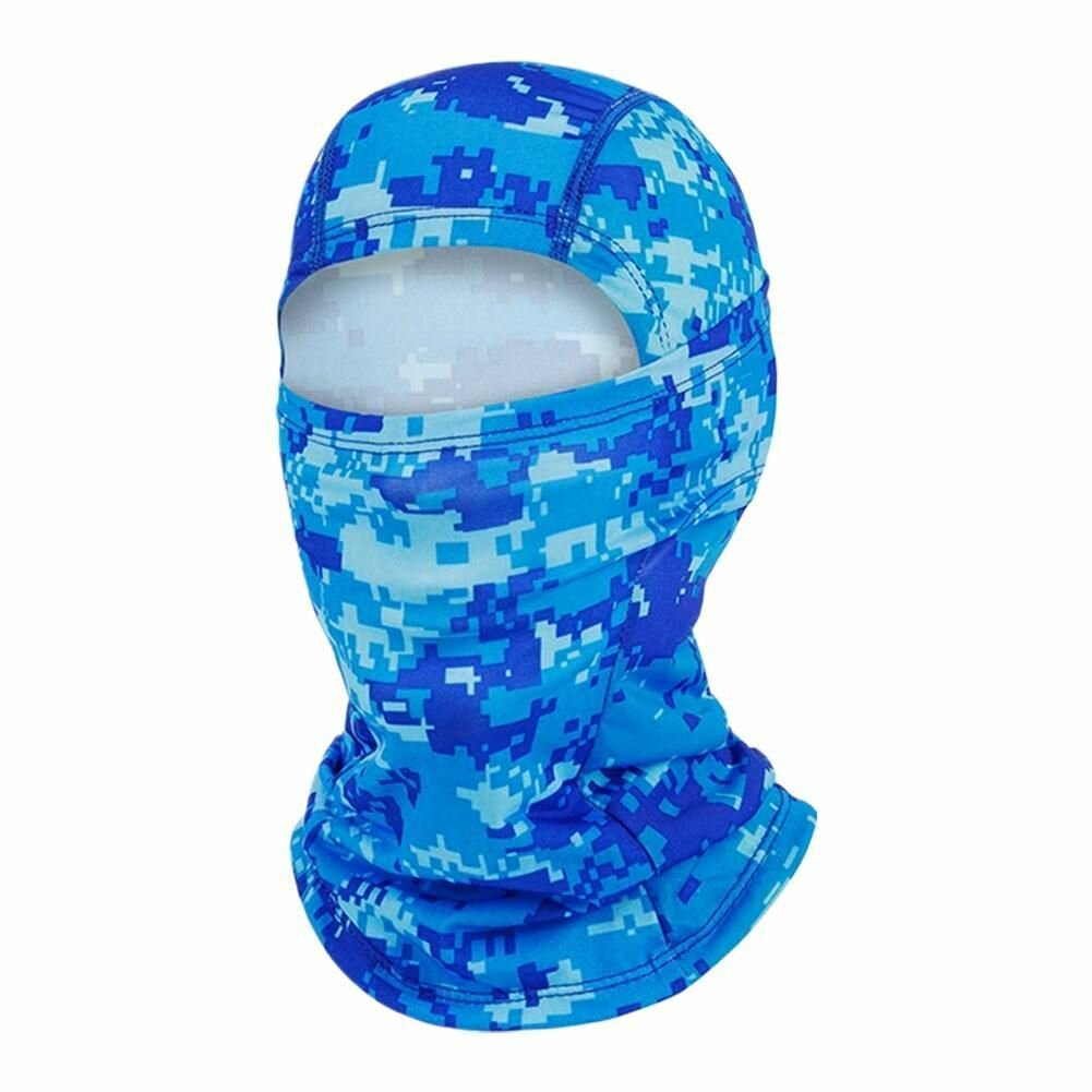 Бафф для мужчин