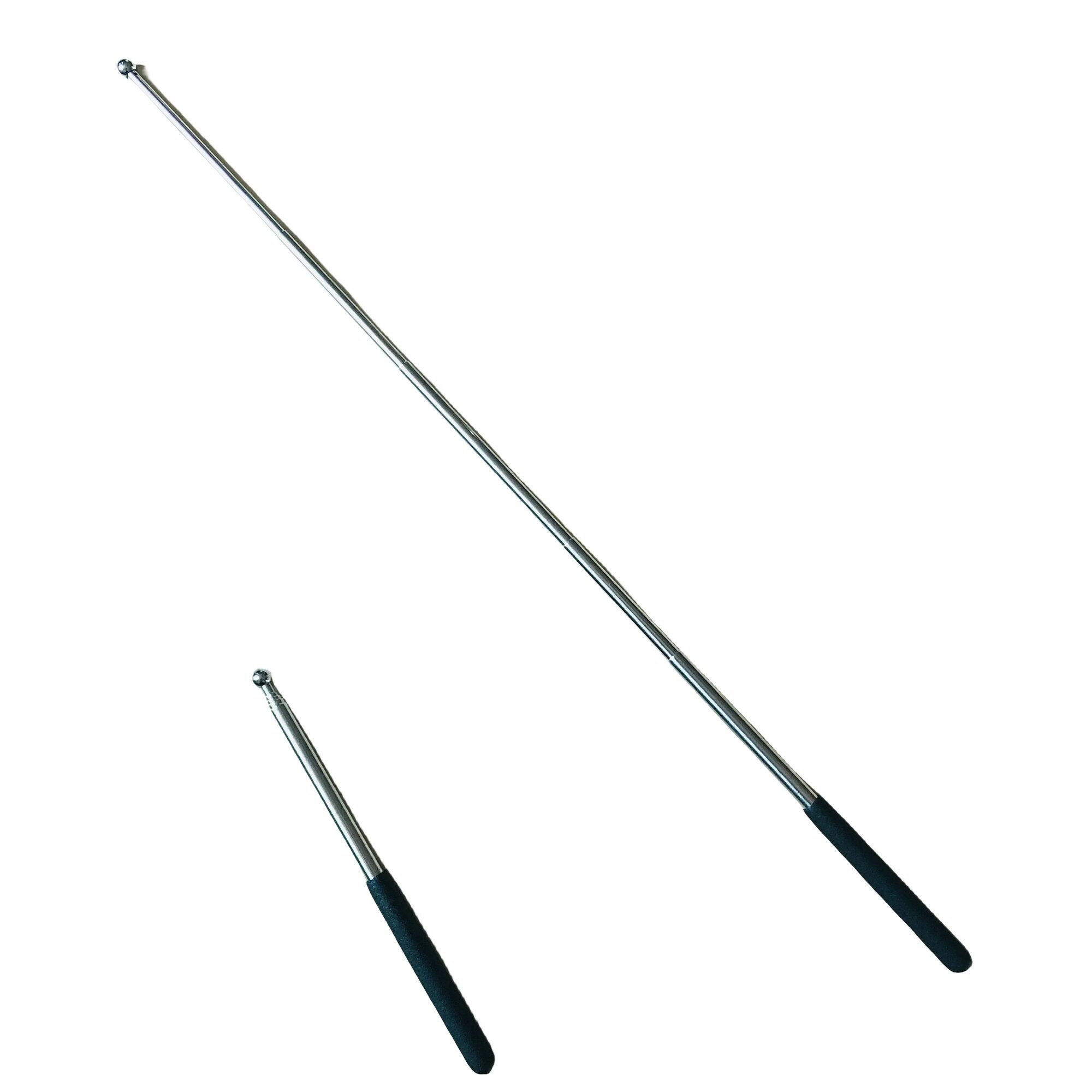 Светящиеся крылья Isis из полиэстера Children, 2pcs rod