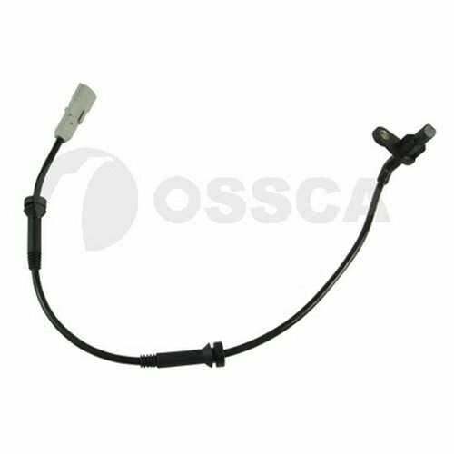 Датчик abs Ossca 35388 для Renault Logan I, II, Sandero I, II, THALIA III L8 III