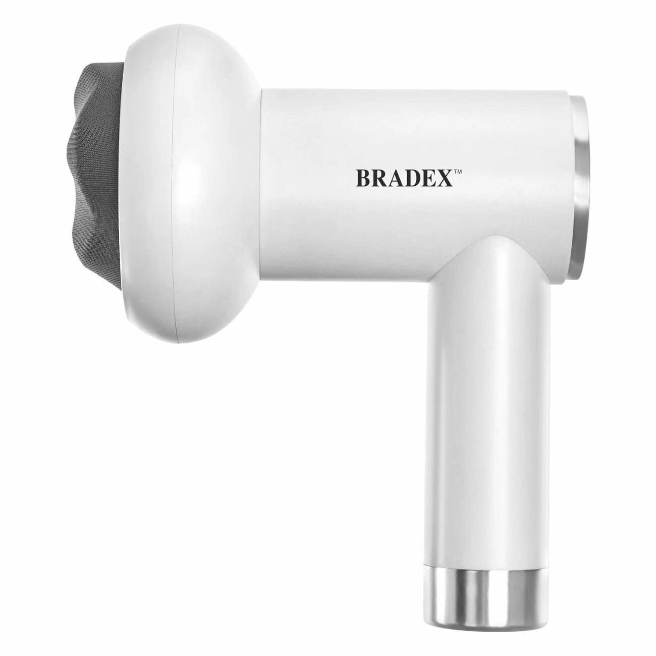 Массажер Bradex Волна KZ 1427