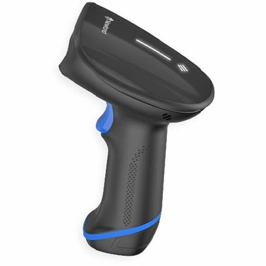 Newland NLS-HR2000-BT для розничной торговли
