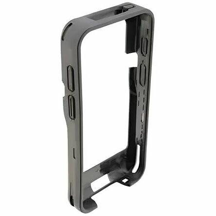 Datalogic 94ACC0404 для розничной торговли