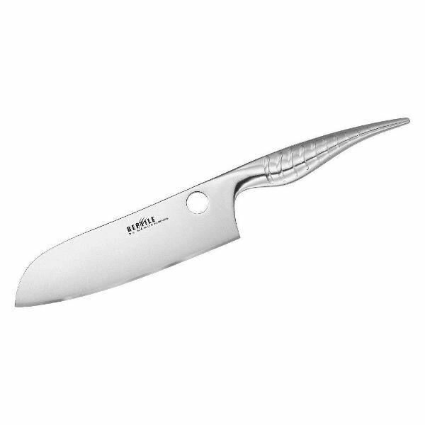 Нож кухонный SAMURA Reptile (SRP-0095/K)