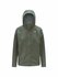 Куртка K-WAY Rose Stretch, размер 44
