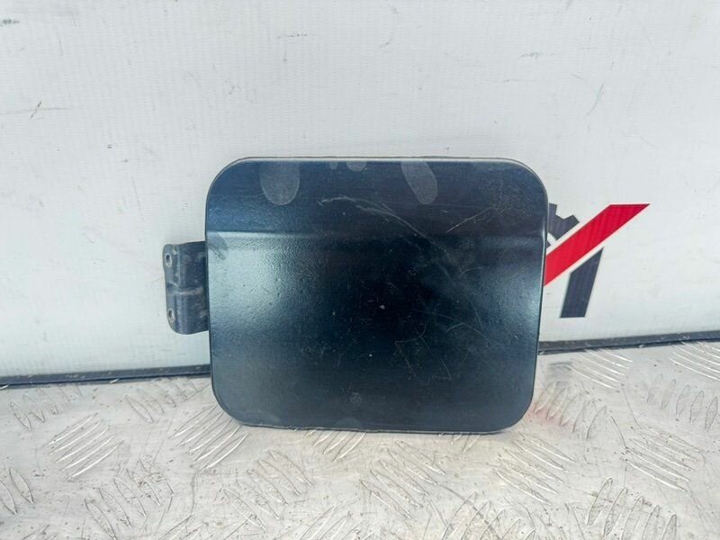 Лючок топливного бака Kia Spectra 2007 0K2A142410D SD S6D (с пробегом)