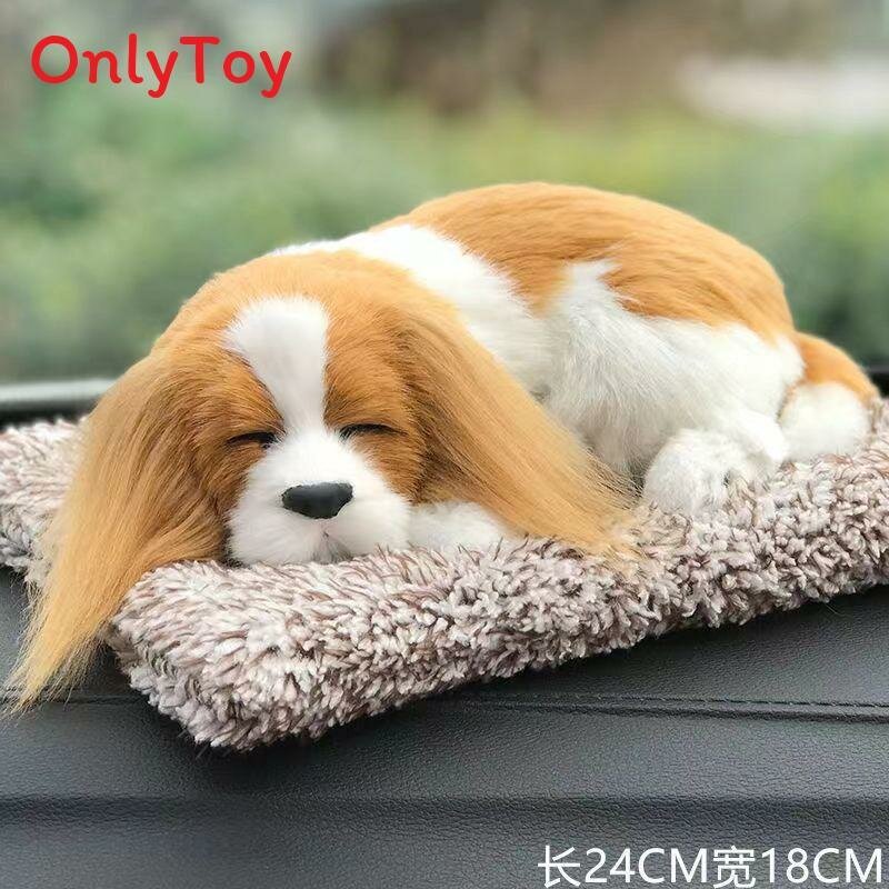 Детский игрушка плачущий кот модель с безопасным пластиком для подарков и образовательных целей largecharlie