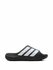 Шлёпанцы adidas Purechill 3-Stripes, размер 12 US