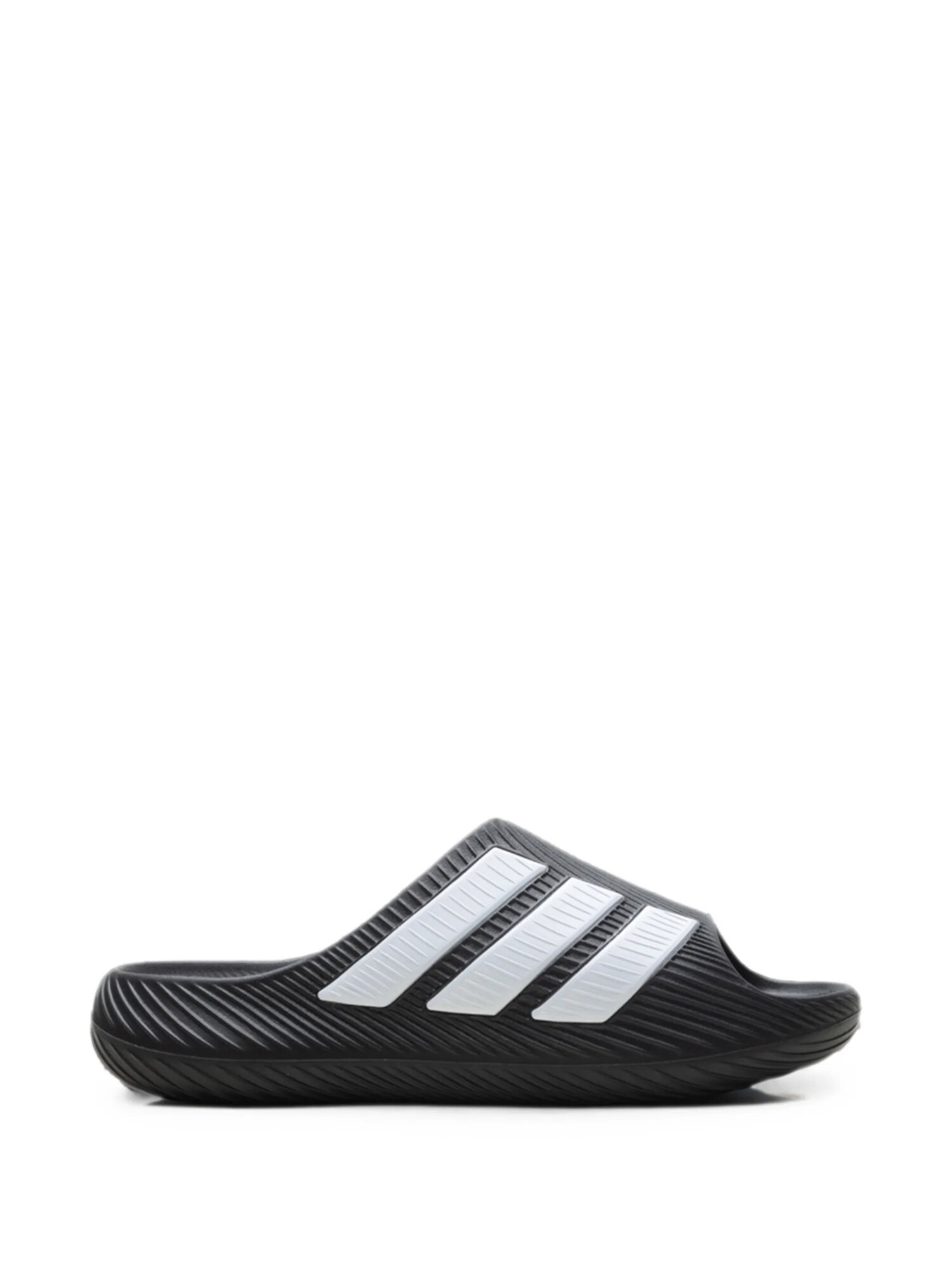 Шлёпанцы Purechill 3-Stripes