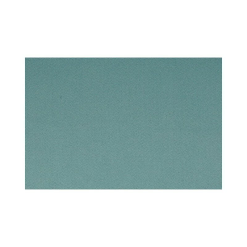 Бумага для пастели Fabriano "Tiziano", Salvia, 160 г/м2, A4, 21х29,7 см, 50 листов