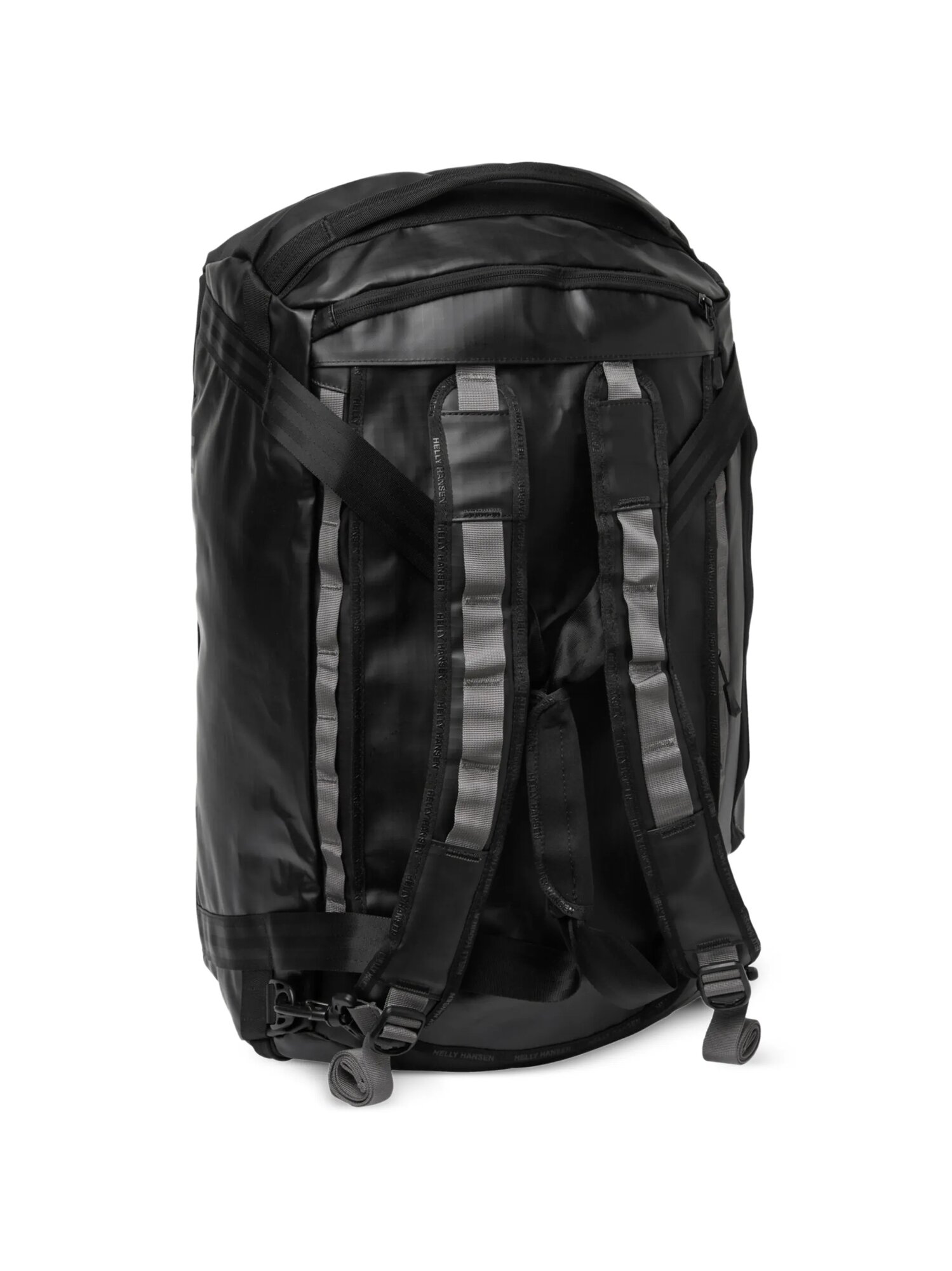 Сумка Helly Hansen Guide Duffel — фото 1