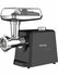 Мясорубка KORTING KMG 0601 Infinity PI
