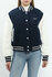 Куртка Tommy Jeans, размер M, синий