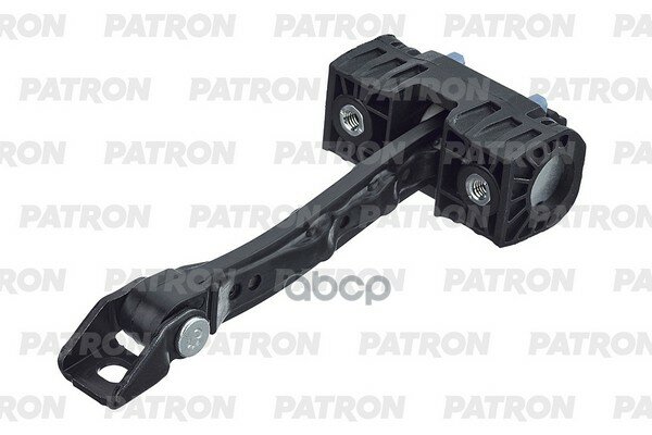 Ограничитель двери Перед лев./прав. VW Jetta IV 2011- PATRON арт. PDL0051
