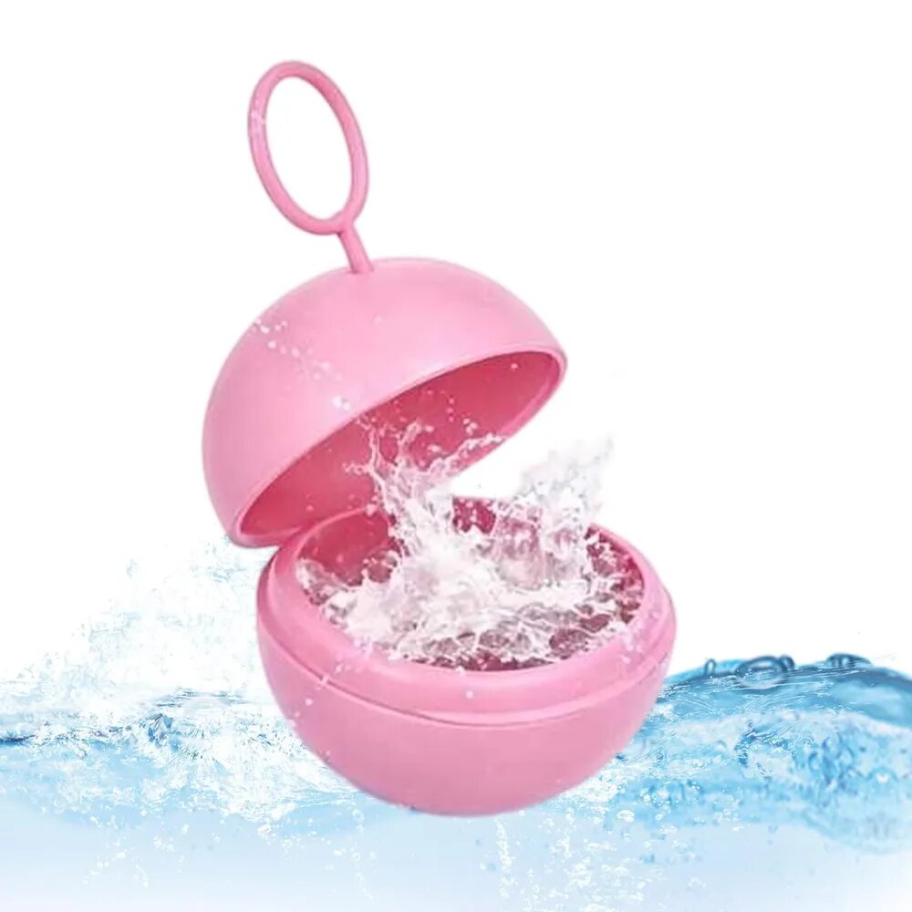 Уличная игрушка для двора , Мяч для водного поло