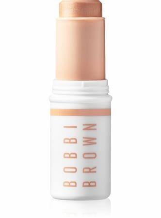 Губная помада Bobbi Brown Skin Enhancer Multi-Stick, оттенок Morning Dew, 8 г