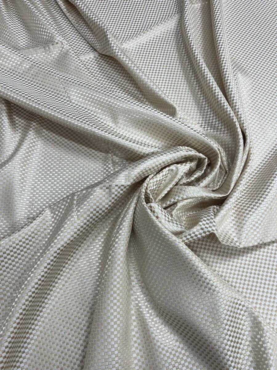 Отрез Портьерная ткань для штор 300*280