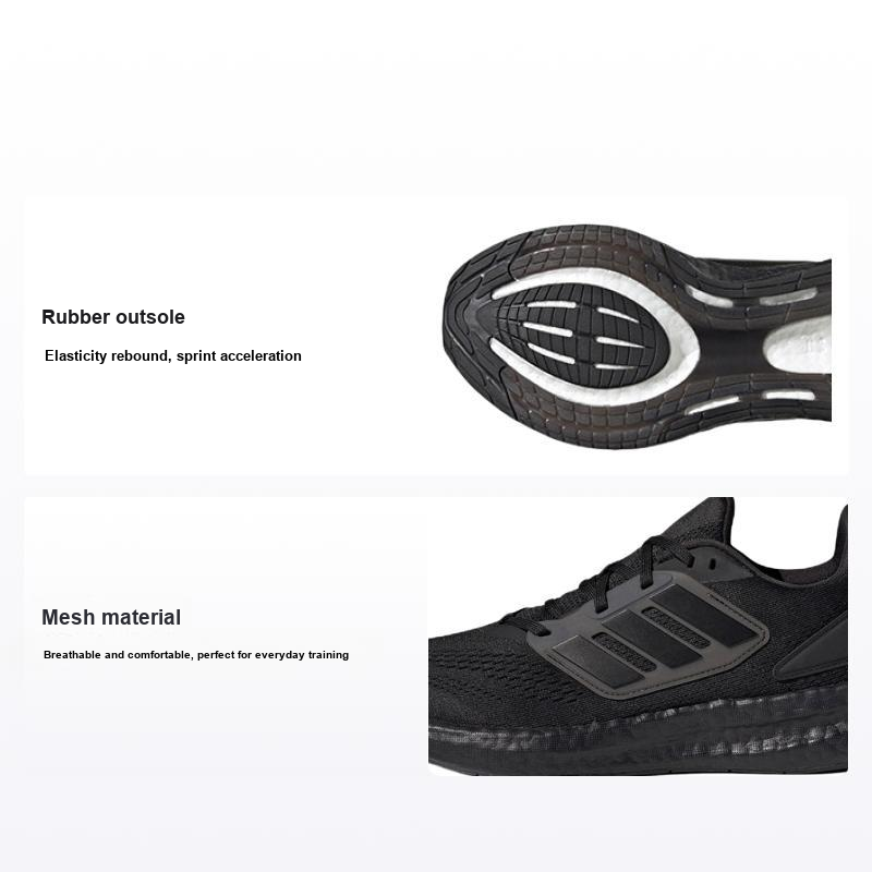 Кеды Pureboost