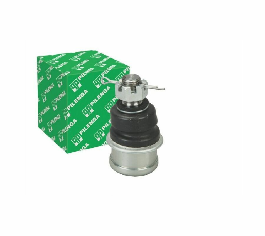 Опора шаровая PILENGA TSP1219
