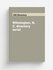 Wilmington, N.C. directory serial | Hill Directory | Richmond, Va. : Hill Direct...