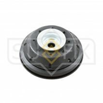 FM-1275 Опора амортизатора OPEL 06-