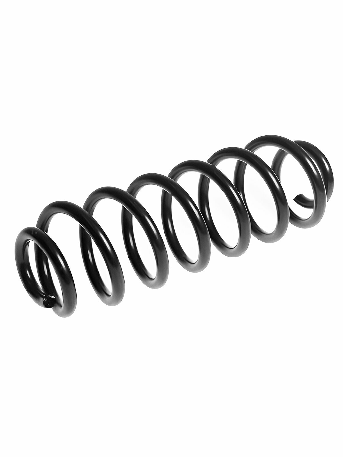 Пружина задняя для Volkswagen Passat (3C2, 3C5) Standard Springs ST134011R