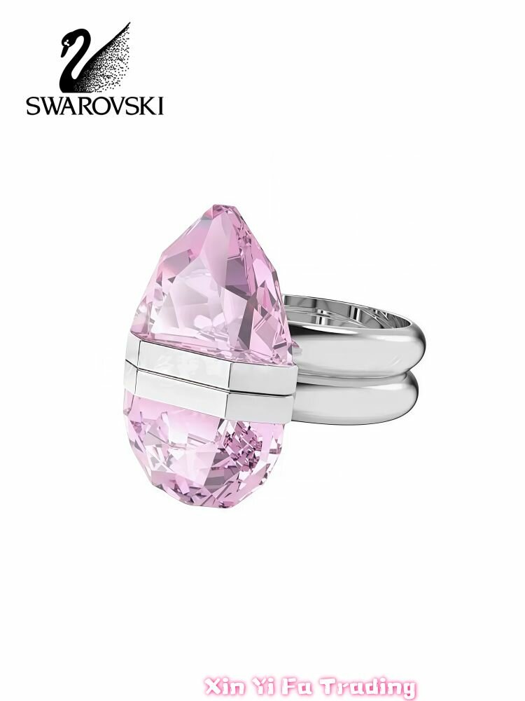 Swarovski Кольцо