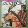 Winnetou