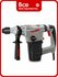 Перфоратор CROWN CT18116 BMC, 1050 Вт, SDS-Plus, 3 режима, антивибрационная сист...