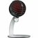 Shure MV5-B-DIG USB микрофон