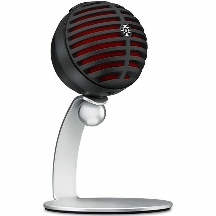 Shure MV5-B-DIG USB микрофон