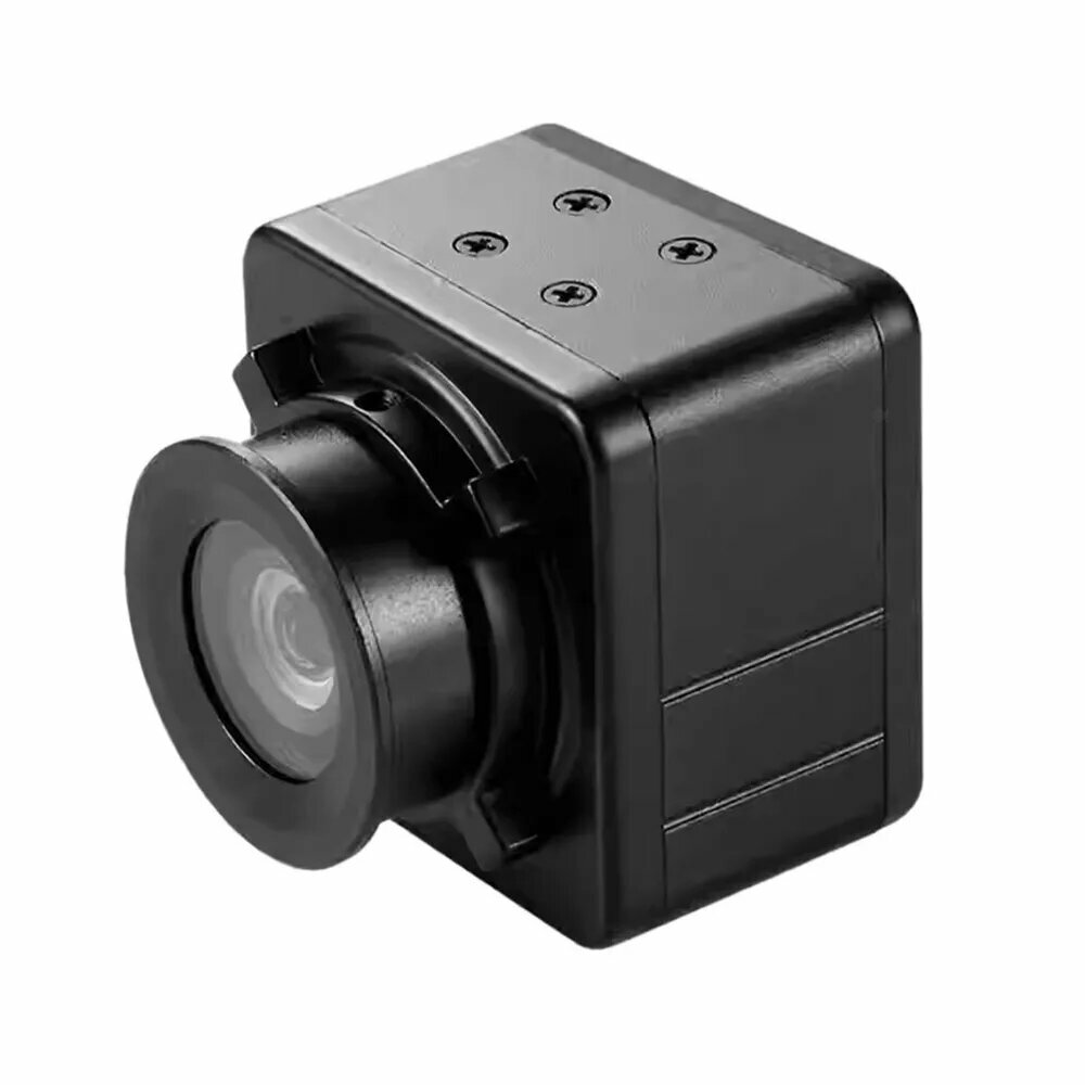 12-мегапиксельная USB-камера с автофокусом, сенсором IMX362, разрешением 4K, промышленная веб-камера.