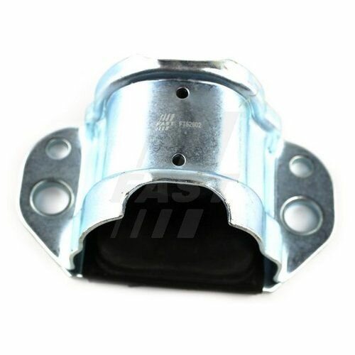 Опора двигателя FAST FT52602 для Renault Clio II, Kangoo, THALIA I LB I