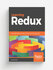 Learning Redux