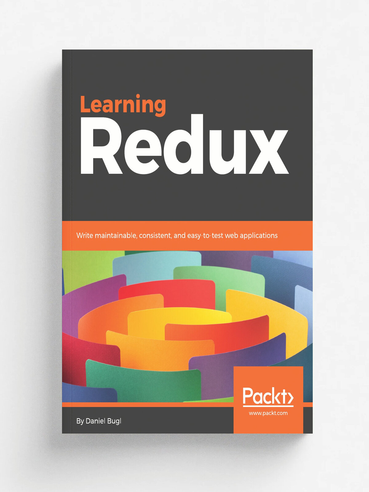Learning Redux