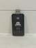 USB модем Skylink Airplus MCD-650