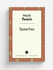 Mark Twain's Speeches