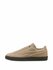 Кроссовки Suede sneakers