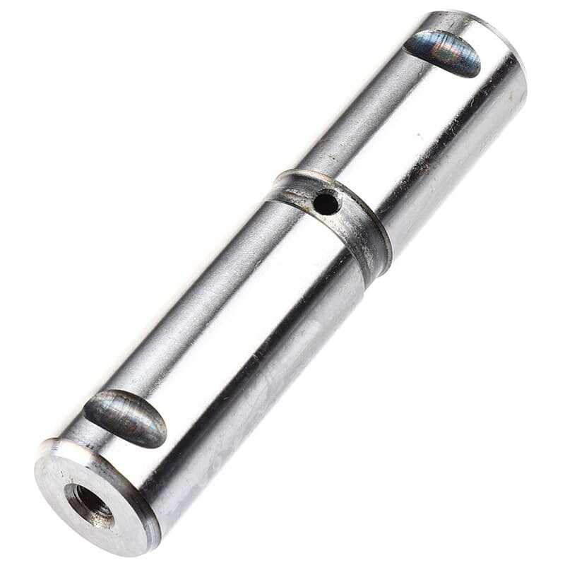 Палец рессоры 54215-Z1001 MS; для Nissan UD LW870 86-; Oem 54215-Z1001