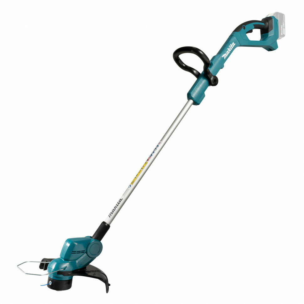 Триммер аккумуляторный MAKITA DUR193RF