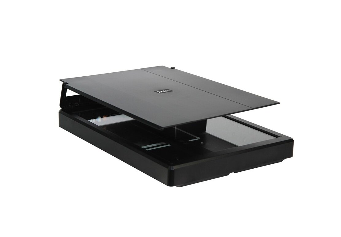 Сканер Avision FB10 (000-0870-02G)