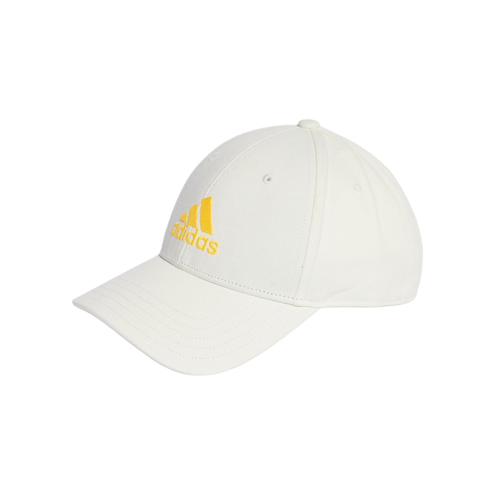 Бейсболка adidas для мужчин