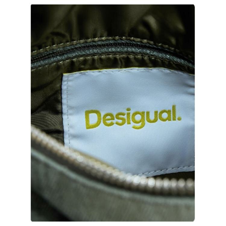 Сумка Desigual — фото 1