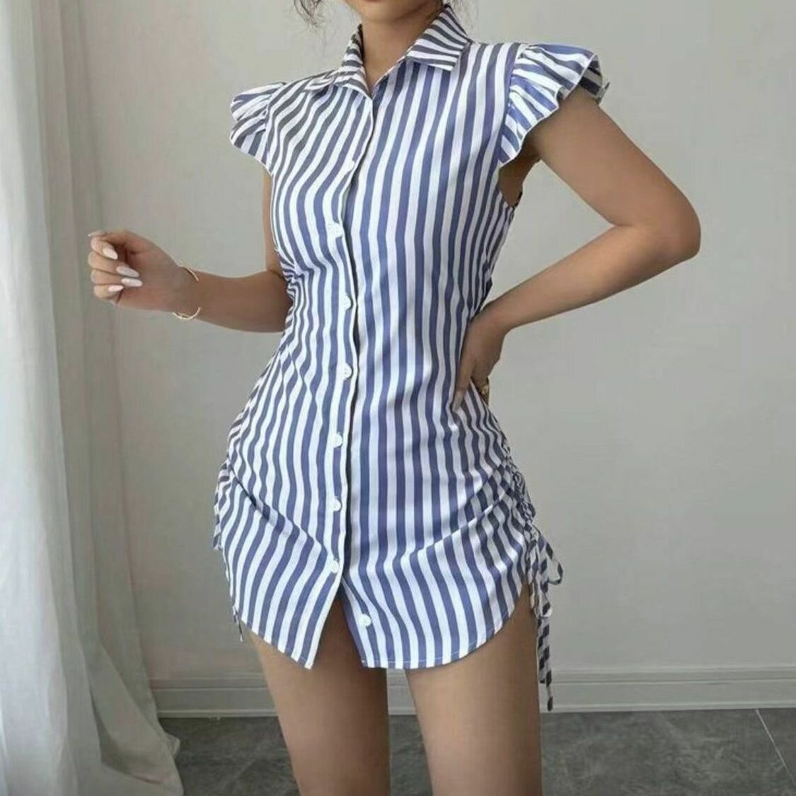 Рубашка