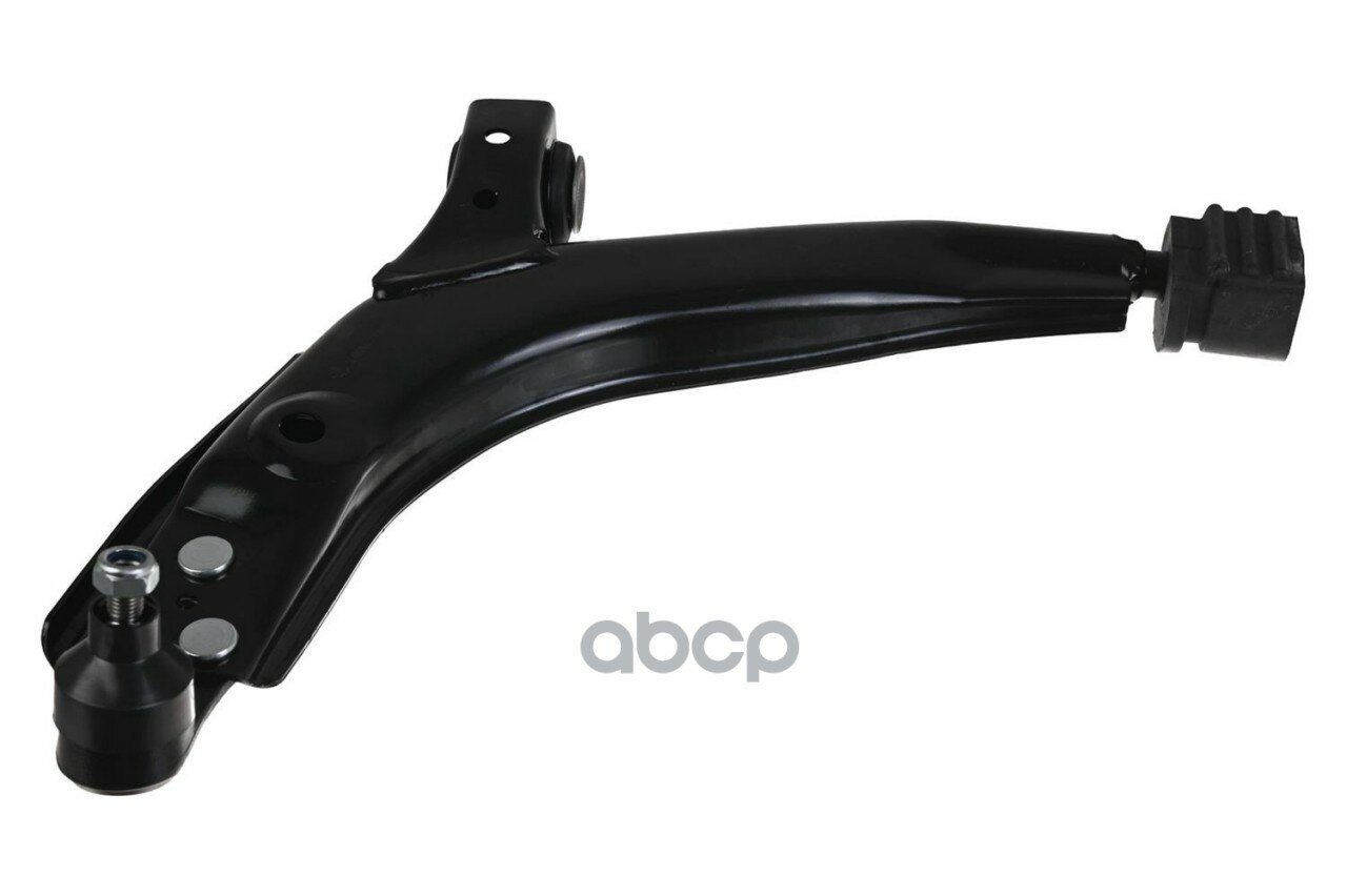 Рычаг левый! Opel Kadett all 84-91 Stellox арт. 5700580ASX