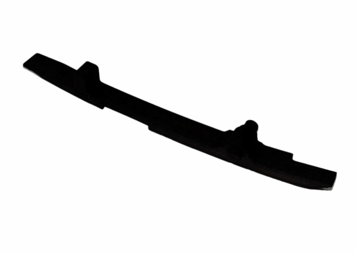 Успокоитель цепи ГРМ CBB250 HJ166FMM (башмак) (1051205-003000)