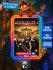 Commandos 3 - HD Remaster PC Цифровая версия игры | Доставка на почту