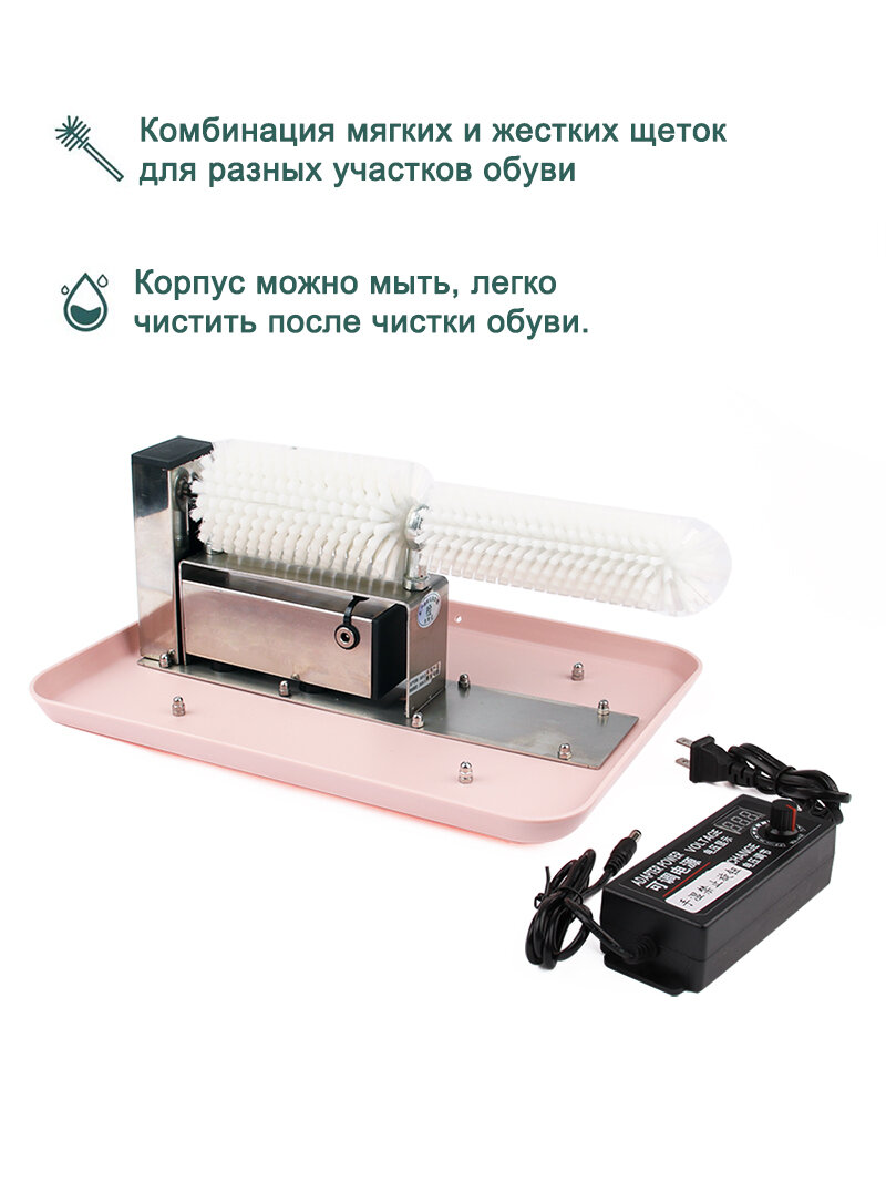 Распродажа