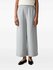 Брюки Marc O'Polo Wide-leg elasticated palazzo pants, размер 38 EU