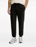 Брюки PUMA Elevated Essentials, размер S