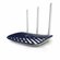 Wi-Fi роутер TP-Link Archer C20